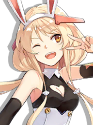 Benson - Azur Lane Database