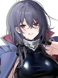 Pittsburgh - Azur Lane Database