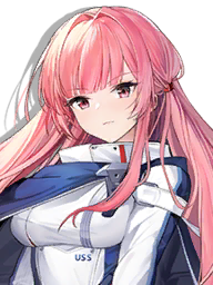 Princeton - Azur Lane Database