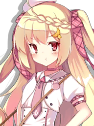 Crescent - Azur Lane Database