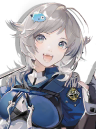 Seattle - Azur Lane Database