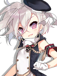 Z1 - Azur Lane Database